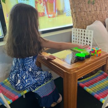 PLUR TEA - Updated October 2025 - 45 Photos & 30 Reviews - 19367 S ...