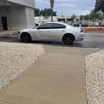 GARBER AUTOMALL - Updated June 2024 - 31 Photos & 60 Reviews - 3340 US ...