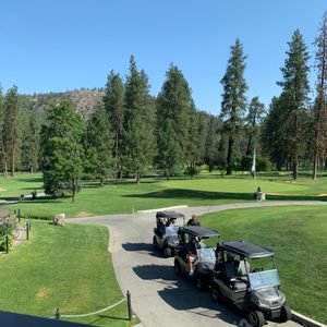 MANITO GOLF & COUNTRY CLUB - Updated October 2025 - 10 Photos - 5303 S ...