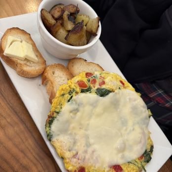 FITZWATER CAFE - Updated October 2025 - 306 Photos & 302 Reviews - 728 ...