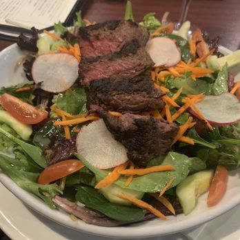 SILVER PEAK GRILL & TAPROOM - Updated August 2024 - 406 Photos & 454 ...