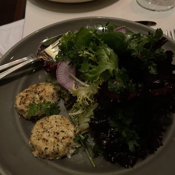 CHEZ PANISSE - Updated November 2024 - 3887 Photos & 3190 Reviews ...