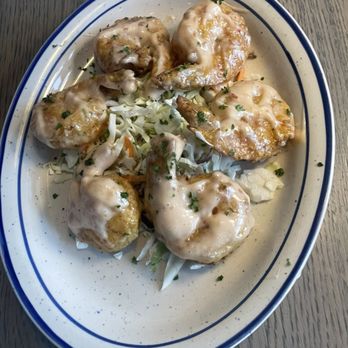 BIG B’S FISH JOINT - Updated December 2025 - 573 Photos & 404 Reviews ...