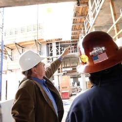 NEWSCHOOL OF ARCHITECTURE AND DESIGN - 26 Photos & 23 Reviews - 1249 F ...