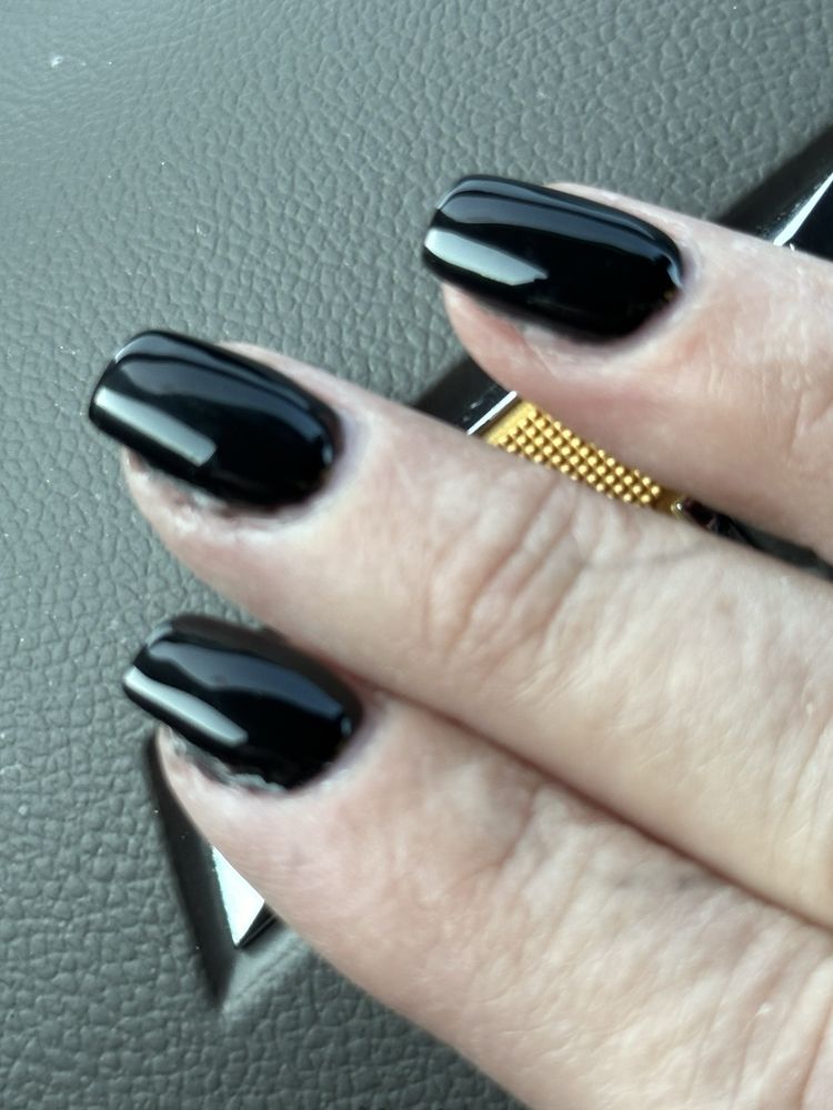 CICI NAILS - Updated December 2025 - 14 Photos & 26 Reviews - 8 US Hwy ...