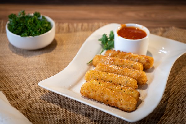 LITTLE ROME - Updated July 2024 - 425 Photos & 309 Reviews - 2707 W ...