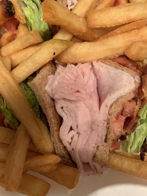 BRICK DINER - Updated April 2025 - 21 Photos & 82 Reviews - 906 Rt 70 ...