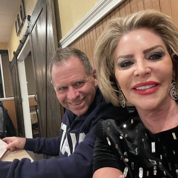 ALFORNO’S ITALIAN KITCHEN - Updated April 2025 - 117 Photos & 261 ...