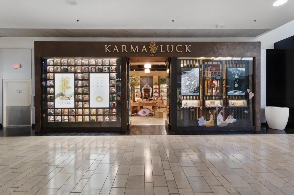 KARMA AND LUCK - DORAL - Updated January 2026 - 16 Photos - 1455 NW ...
