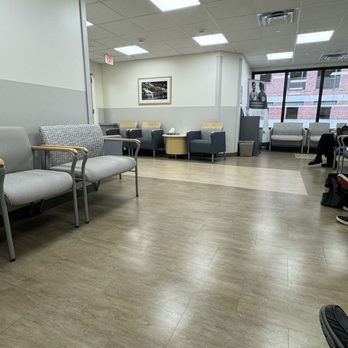 VANDERBILT-INGRAM CANCER CENTER - Updated December 2025 - 2220 Pierce ...