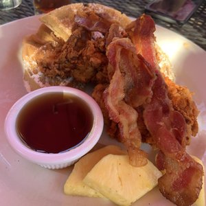 MONOCACY CROSSING - 130 Photos & 208 Reviews - American (New) - 4424 ...