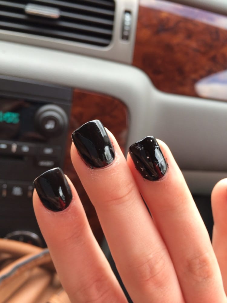 KB NAILS - Updated October 2025 - 30 Photos & 73 Reviews - 12918 Shops ...