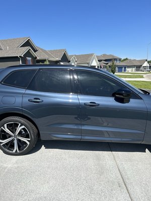 CARVANA KANSAS CITY - Updated January 2026 - 64 Photos & 140 Reviews ...