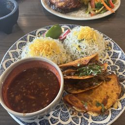 ARIA KITCHEN - Updated December 2025 - 668 Photos & 421 Reviews - 2636 ...