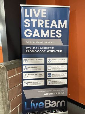 WEBSTER GROVES RECREATION COMPLEX - Updated November 2025 - 22 Photos ...