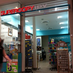 OFFICEWORKS - Updated November 2024 - 10 Reviews - 102 Adelaide St ...