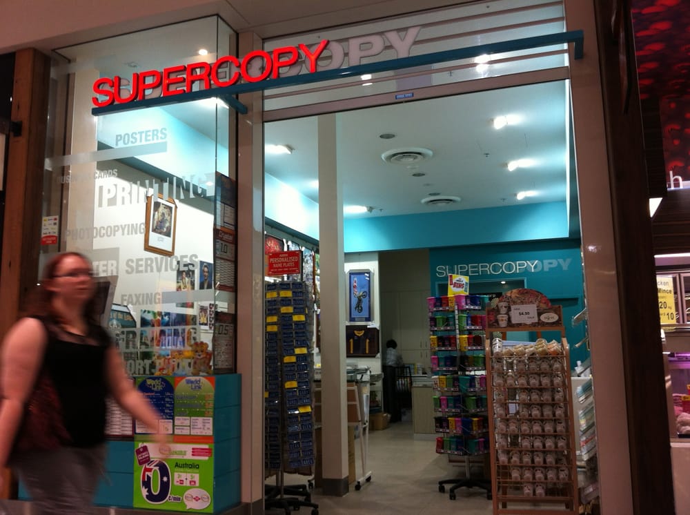 SUPER COPY - Updated December 2025 - 171 Dandenong Road, Mt Ommaney ...