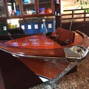 RIVA GRILL - 1478 Photos & 1694 Reviews - 900 Ski Run Blvd, South Lake ...