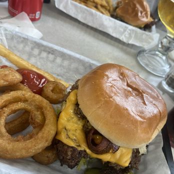 WORKINGMAN’S FRIEND - Updated August 2025 - 380 Photos & 403 Reviews ...