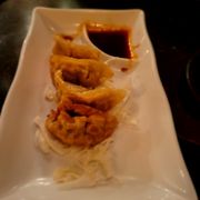 SAKURA JAPANESE SUSHI BAR & GRILL - 105 Photos & 162 Reviews - 3230 S ...