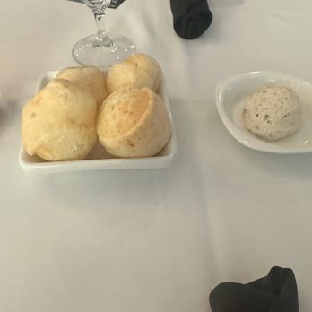 NABRASA BRAZILIAN STEAKHOUSE - Updated October 2025 - 81 Photos & 44 ...