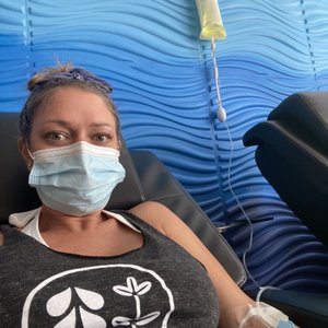 LOWER KEYS MEDICAL CENTER - Updated December 2025 - 70 Reviews - 5900 ...