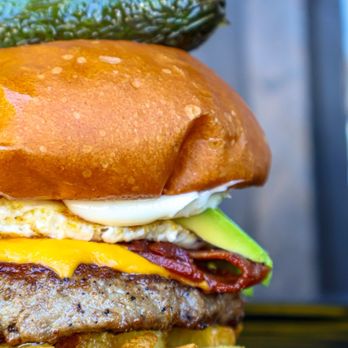 THE BALBOA SOUTH - Updated July 2024 - 415 Photos & 310 Reviews - 290 ...