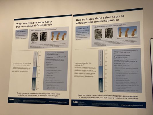 RADHA T REDDY, MD - Updated December 2025 - 51 Photos & 45 Reviews ...