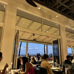 OCEANS 234 - Updated October 2025 - 1677 Photos & 1182 Reviews - 234 N ...