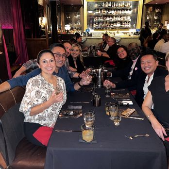 UNTITLED SUPPER CLUB - Updated August 2024 - 1182 Photos & 1239 Reviews ...