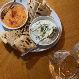 CALISSA HAMPTONS - Updated December 2025 - 484 Photos & 208 Reviews ...