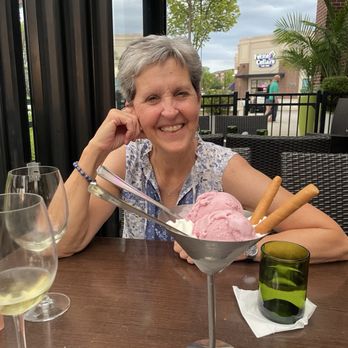 FACCI RISTORANTE - Updated September 2025 - 316 Photos & 606 Reviews ...