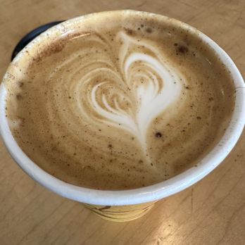 GASLIGHT COFFEE ROASTERS - Updated December 2025 - 268 Photos & 319 ...