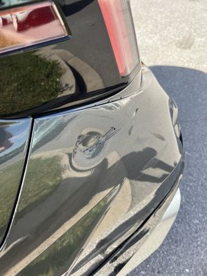 HAGERSTOWN FORD - Updated December 2025 - 36 Photos & 77 Reviews - 1714 ...