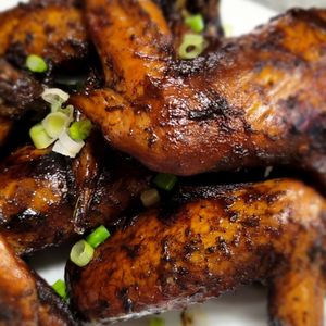 WHAT THE FORK - Billerica, Massachusetts - Caterers - Phone Number - Yelp