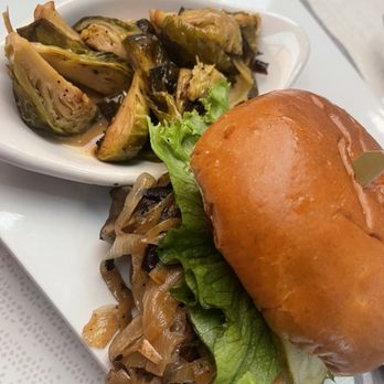 NERDVANA ROCHESTER - Updated December 2025 - 124 Photos & 76 Reviews ...