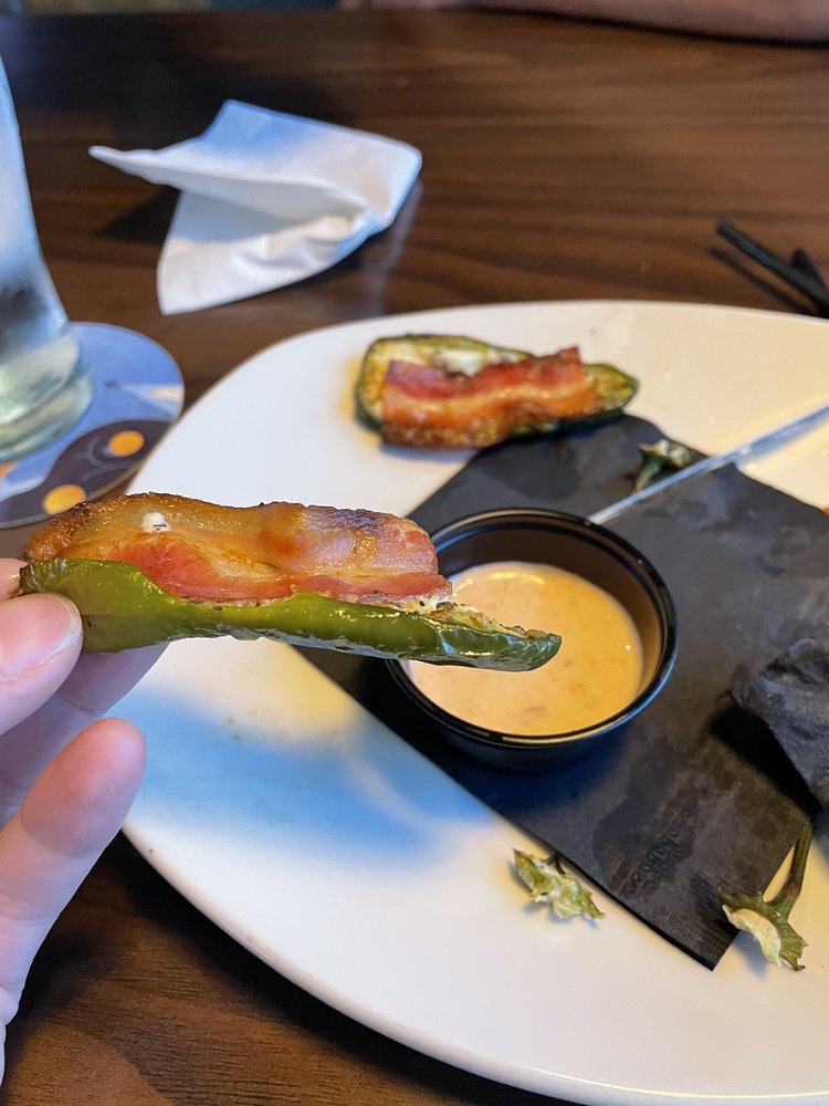 BROWNSTONES SPORTS LOUNGE & RESTAURANT - Updated December 2024 - 27 ...