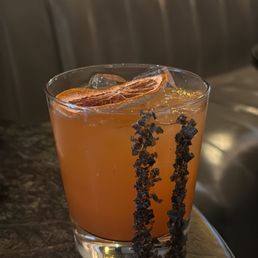 ONE RESTAURANT - Updated October 2025 - 320 Photos & 244 Reviews - 116 ...