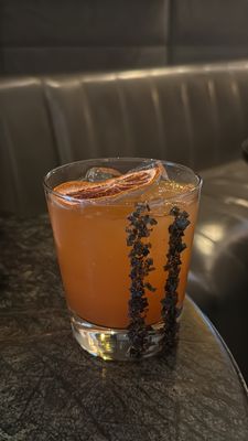 ONE RESTAURANT - Updated October 2025 - 320 Photos & 244 Reviews - 116 ...