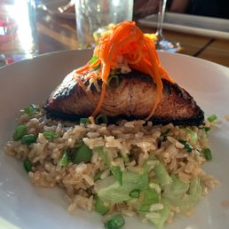 RAY’S BOATHOUSE - 1116 Photos & 1168 Reviews - 6049 Seaview Ave NW ...