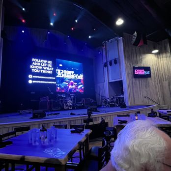 BOOT BARN HALL - Updated December 2025 - 26 Photos & 28 Reviews - 312 ...