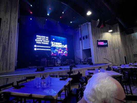 BOOT BARN HALL - Updated December 2025 - 26 Photos & 28 Reviews - 312 ...