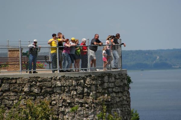 EAGLE POINT PARK - Updated September 2025 - 66 Photos & 32 Reviews ...