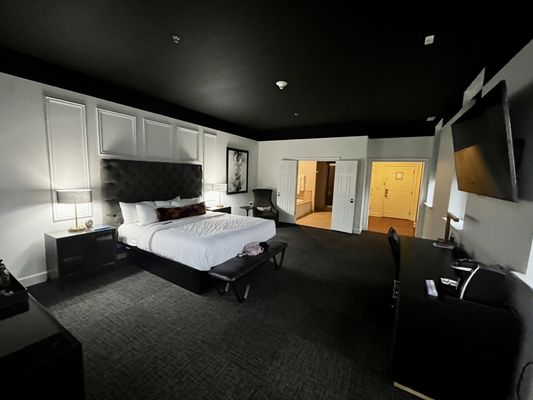 DELAFIELD HOTEL - Updated December 2025 - 47 Photos & 49 Reviews - 415 ...