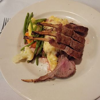 LUNA’S RESTAURANT - Updated August 2024 - 83 Photos & 132 Reviews - 200 ...