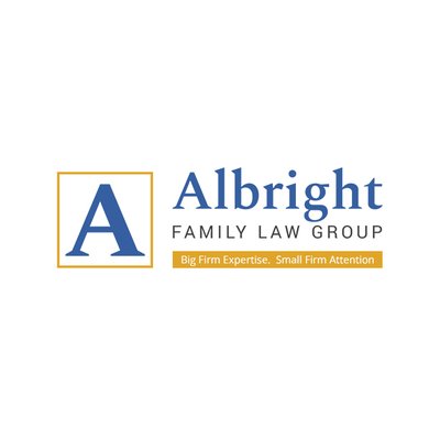 ALBRIGHT FAMILY LAW GROUP - Updated December 2025 - 13 Reviews - 6809 ...