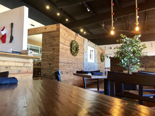 KITCHEN TALES - 129 Photos & 262 Reviews - American (Traditional ...