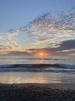 SOUTH PONTO BEACH - Updated November 2024 - 122 Photos & 45 Reviews ...