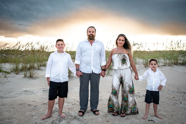 LISA ELLIS PHOTOGRAPHY - Updated January 2025 - 33 Photos - St ...