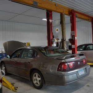 BENNA CHRYSLER DODGE JEEP RAM - Updated July 2025 - 10 Photos - 3022 ...